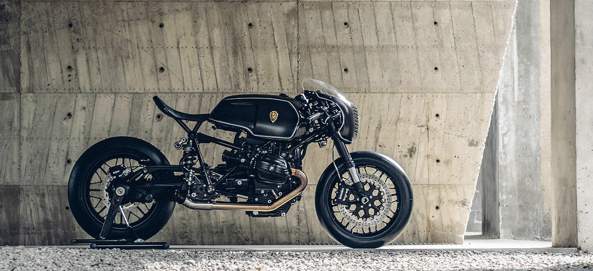 Batman's custombike zou er zo uitzien