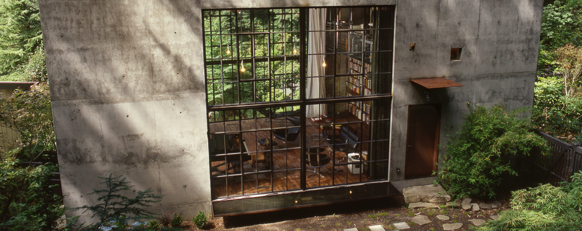 Waarom het soms goed is in stilte te zijn | MAN MAN