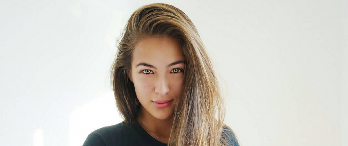 Nederlandse agente heeft een hele sexy Instagram | MAN MAN