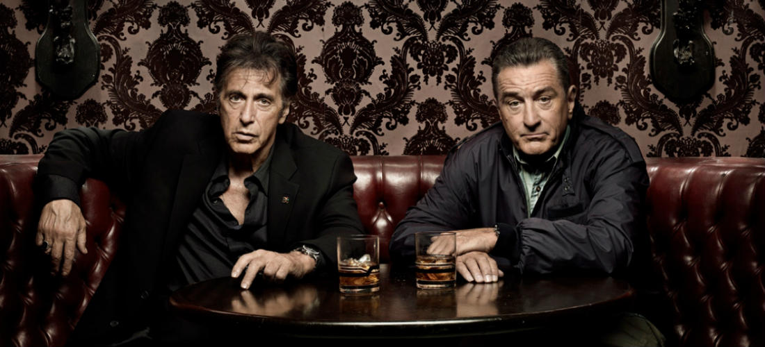 MAN MAN whiskyles: het verschil tussen bourbon en whiskey | MAN MAN