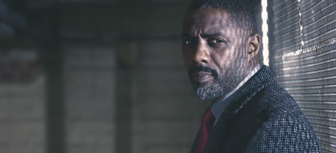 Series die dit jaar een vervolg krijgen op Netflix | MAN MAN