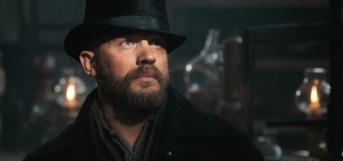 Dit zijn de 10 must-see series van 2017 | MAN MAN