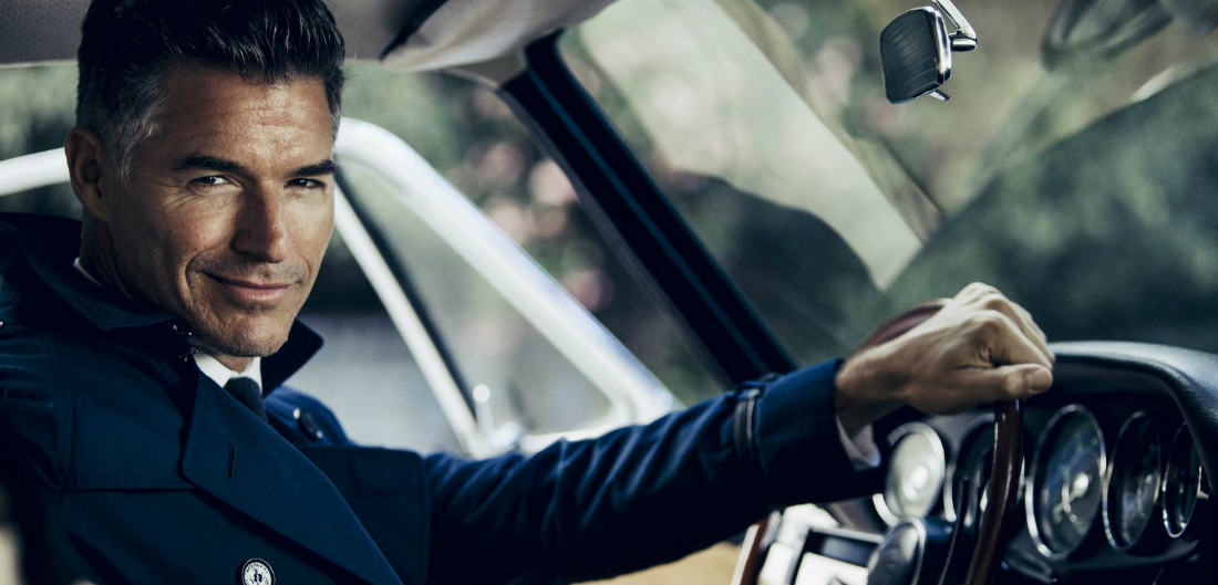 Levenslessen waar we veelal te laat achterkomen | MAN MAN