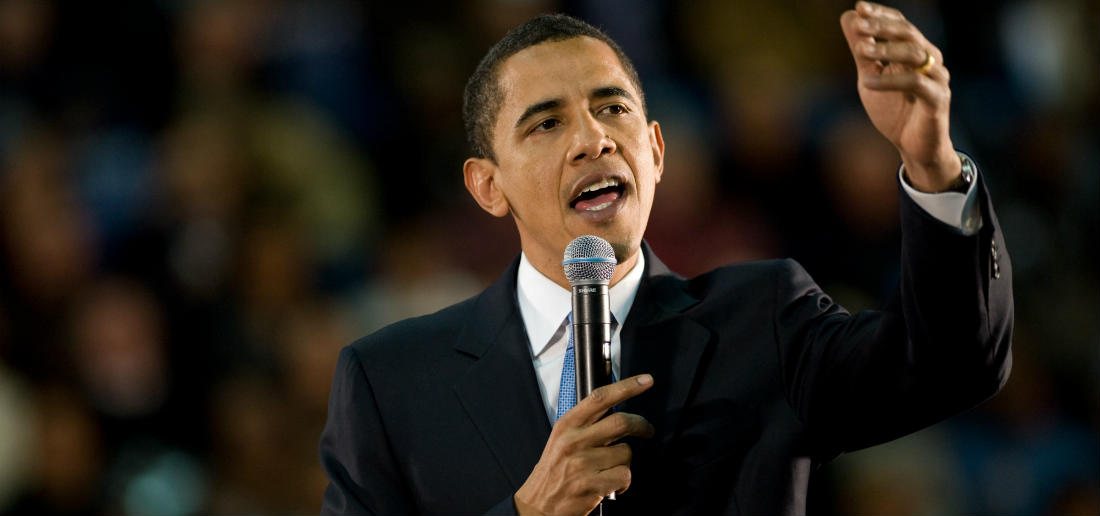 Zo verbeter jij je public speaking skills | MAN MAN