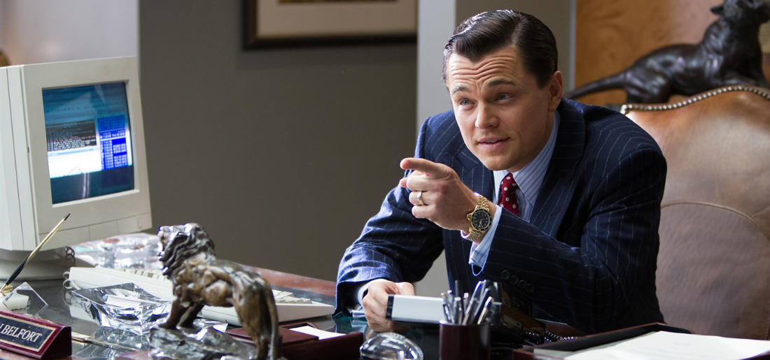 Wat mannen moeten weten over geld | MAN MAN