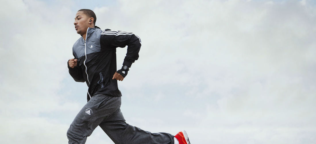 Dopamine: het geheim om gemotiveerd te blijven | MAN MAN