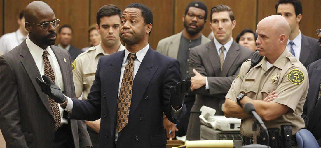 toffe Netflix series die je gezien moet hebben | MAN MAN