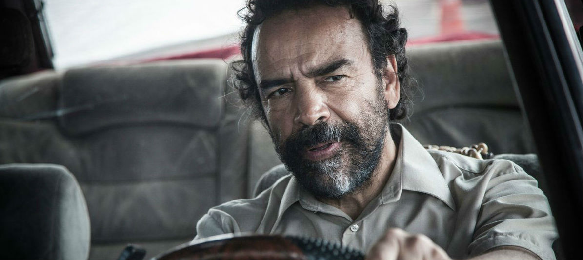 Zien: de nieuwe teaser van Narcos seizoen 3 | MAN MAN