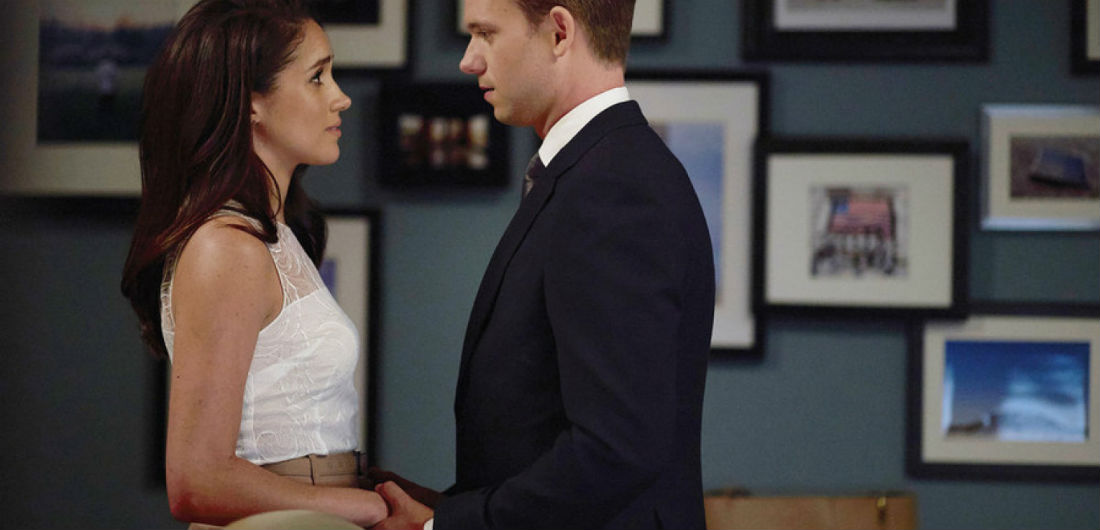 Kan je verliefd zijn op twee mensen tegelijkertijd? | MAN MAN