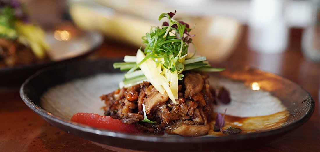 MOMO Amsterdam bestaat 10 jaar, en dat wordt gevierd met een speciaal ...