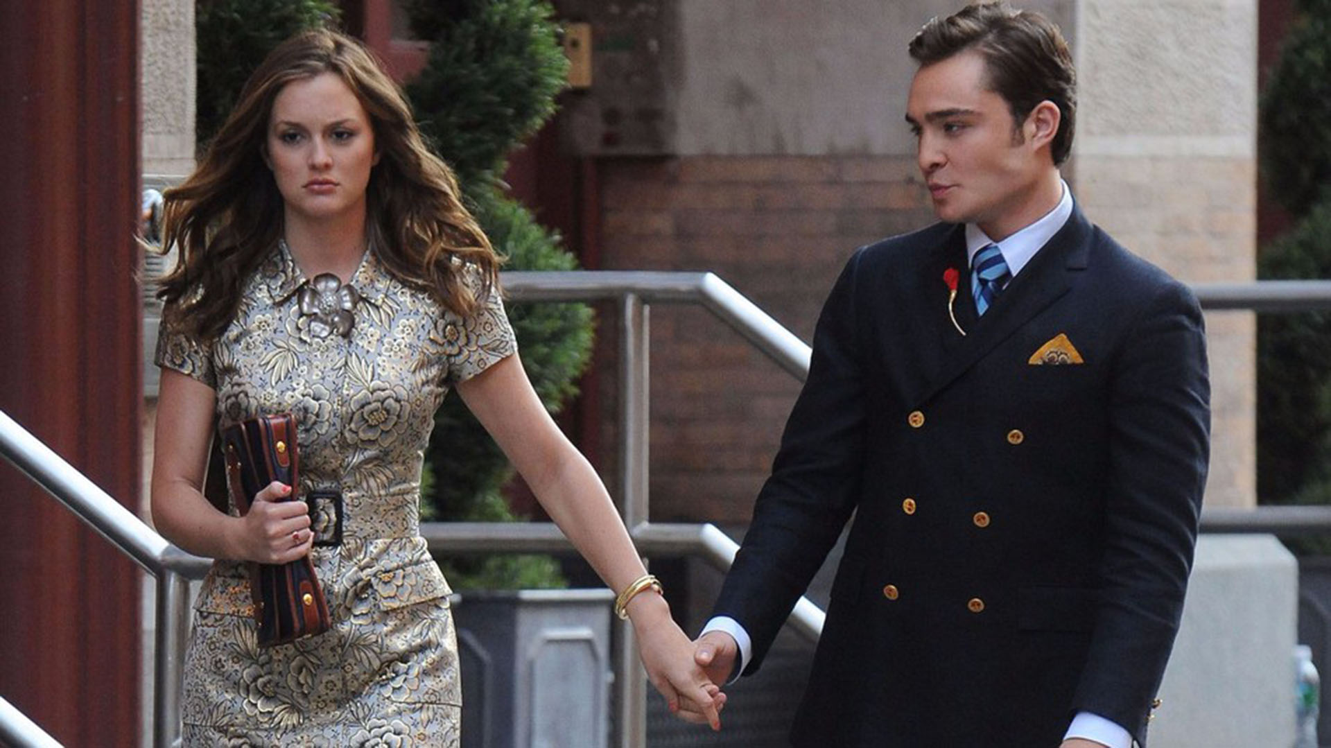 Tinder voor de superrijken: voor €7.500 kun je lid worden | MAN MAN