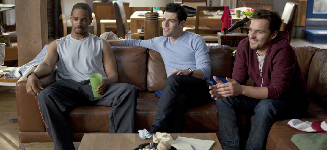 Deze klassieke films kun je vanaf nu gratis op YouTube bekijken