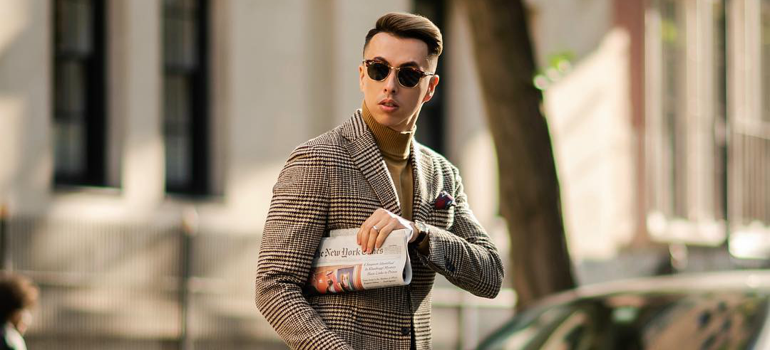 Aan deze mijlpalen herken je of je als volwassene je leven op de rit hebt