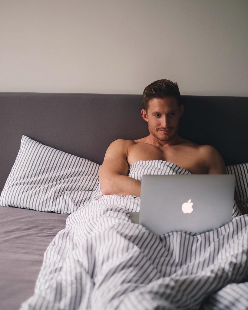 Snoozen is slechter voor je dan je in eerste instantie zou denken