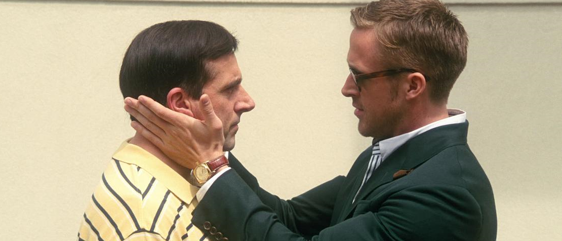 Met deze Gentleman tips word jij een échte man, anno 2019 - MAN MAN