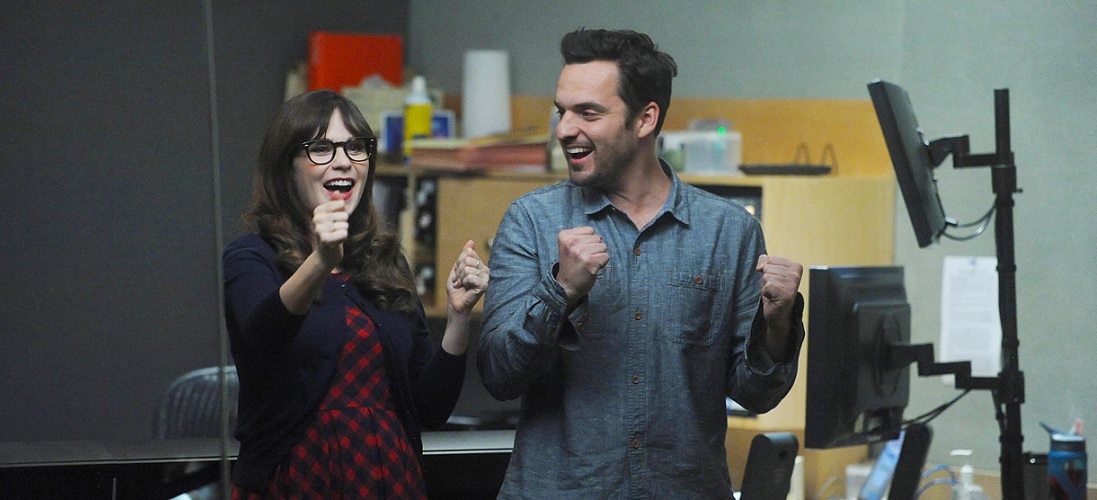 Man-vrouw vriendschappen: hierom hebben sommige mannen dit vaker