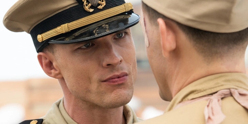 Netflix-aanrader: WOII-film krijgt 92% score van het grote publiek