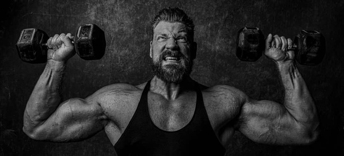 The Dutch Giant krijgt een rol in een nieuwe film met Scarlett Johansson