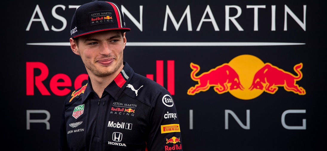 Kan Max Verstappen nog wereldkampioen worden, of is dit onmogelijk?
