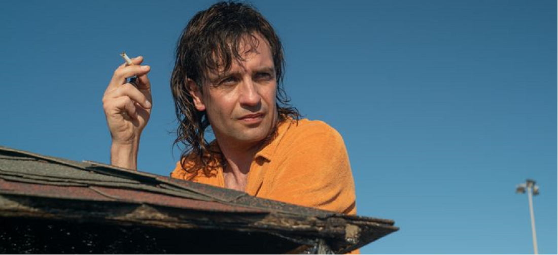 Serie over beruchtste maffiabaas van Nederland, Stanley H. | MAN MAN