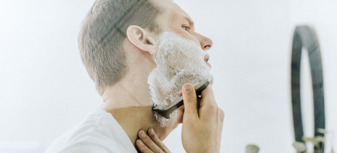 Ingegroeide haar verwijderen: zo doe je het goed | MAN MAN