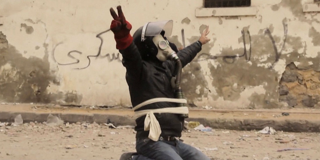 De 20 beste documentaires op Netflix volgens IMDb | MAN MAN