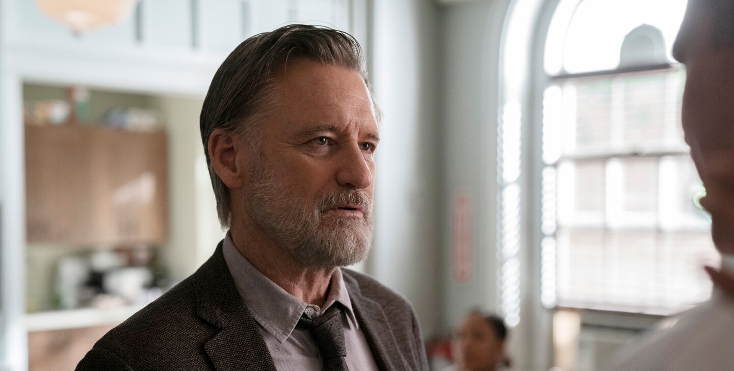 The Sinner seizoen 3 komt deze maand op Netflix | MAN MAN