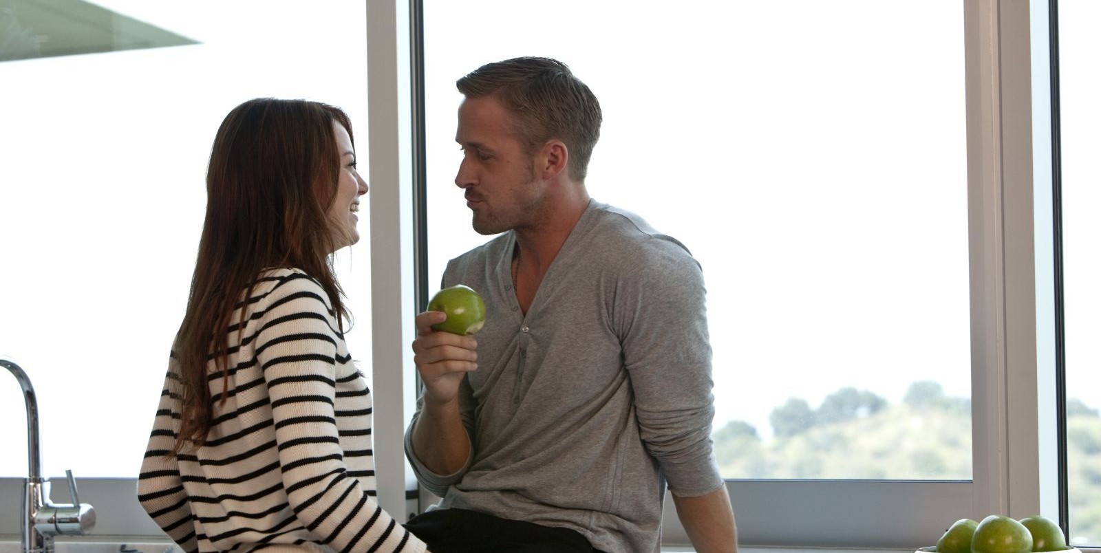 De 3 soorten relaties: heb jij ware liefde gevonden? | MAN MAN