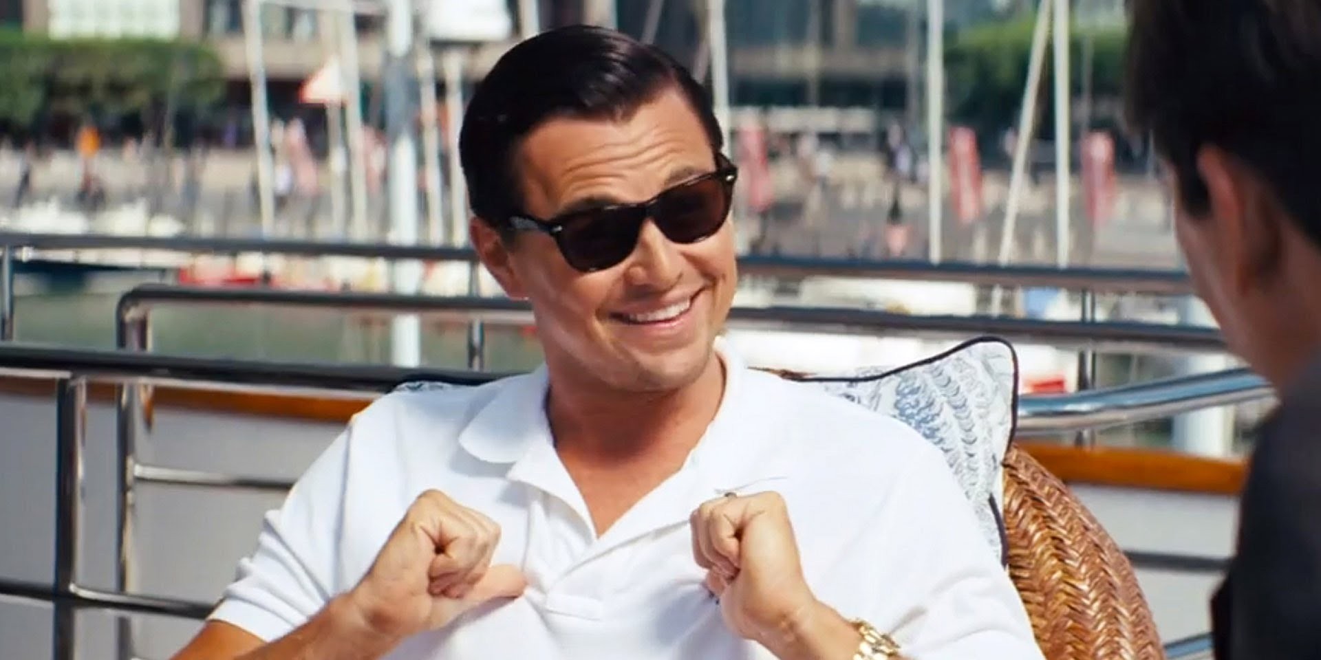 Gemiddelde inkomen: dit verdient de gemiddelde 30-jarige in Nederland