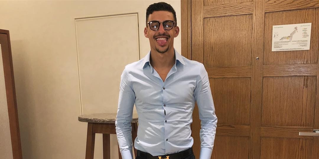 Hoe Boef een flinke misstap maakte met cryptocurrency | MAN MAN