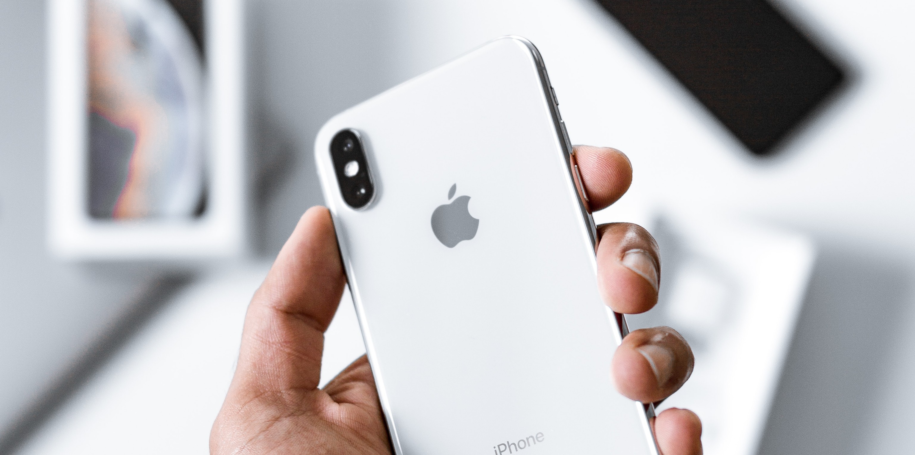 iPhone 12 mini: release datum, prijs en specificaties van Apple telefoon