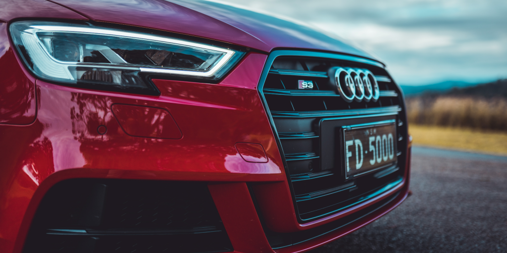 Auto kopen in Duitsland: op deze 8 punten moet je letten | MAN MAN