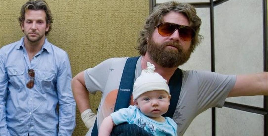 Zwanger worden: zo vergroot je de kans op zwangerschap | MAN MAN