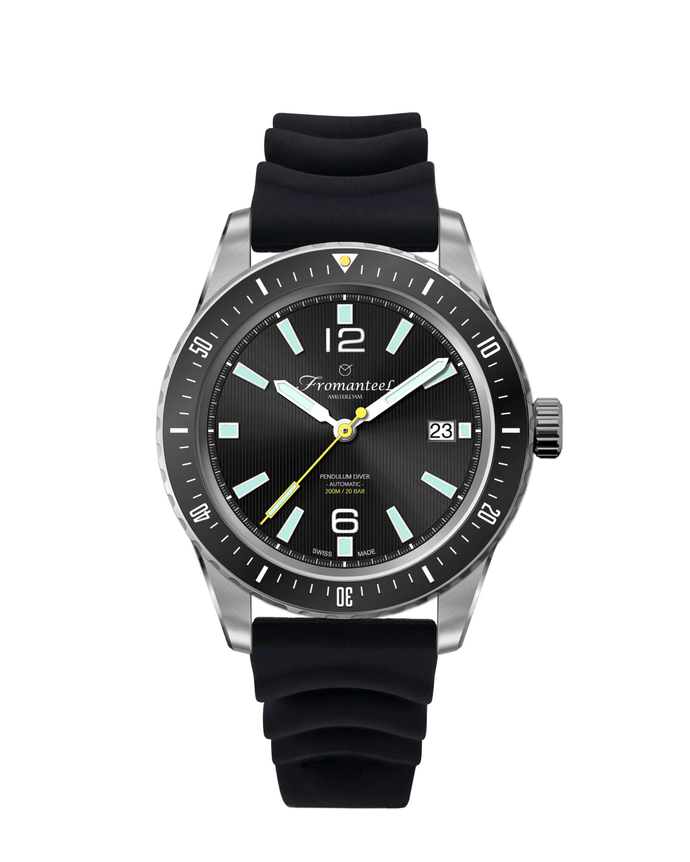 6 toffe kerstcadeaus voor mannen in 2020 | MAN MAN