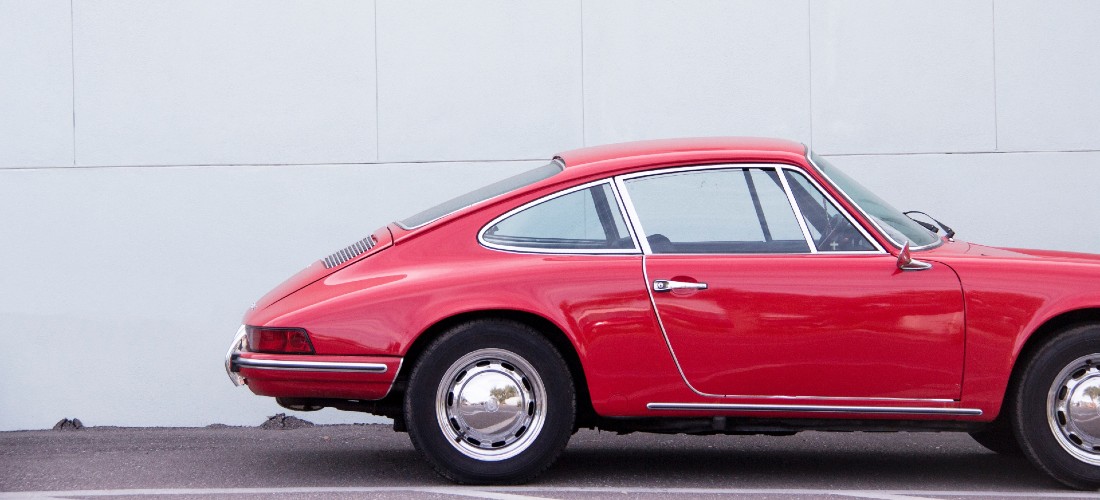 Je eerste auto kopen? Op deze 5 punten moet je letten | MAN MAN