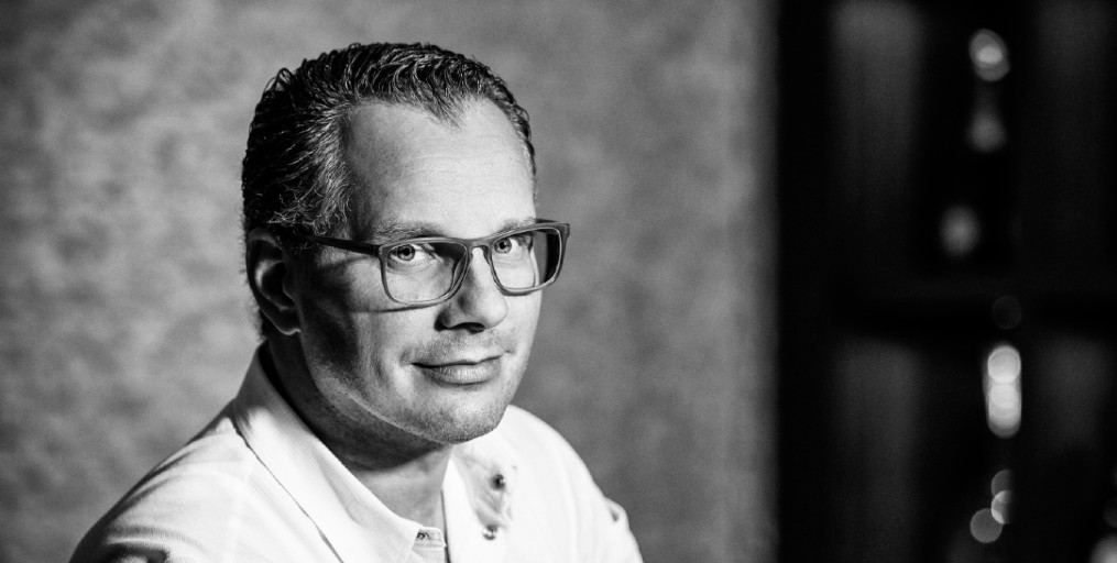 Met deze dinerbox verzorg jij je sterrenmaaltijd tijdens kerst | MAN MAN