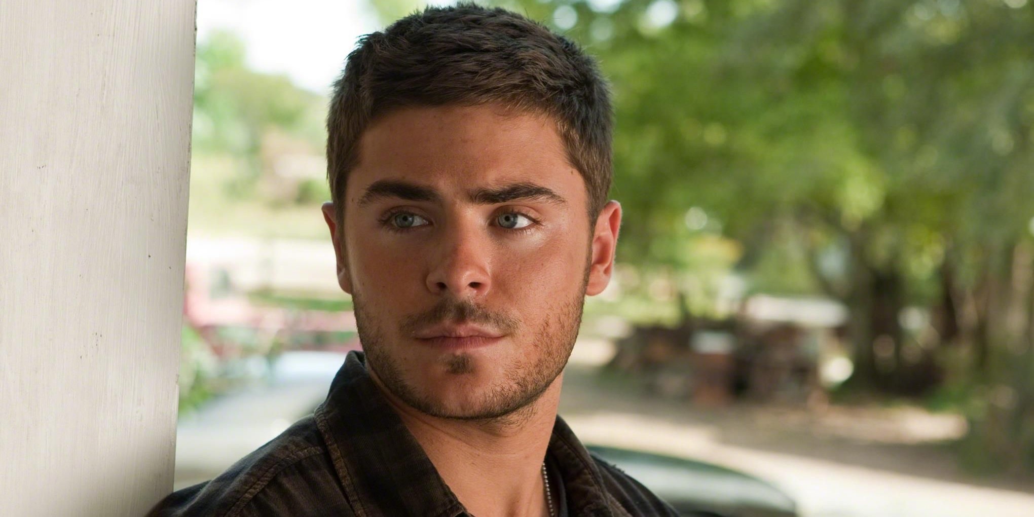 4 tips voor angststoornis | MAN MAN