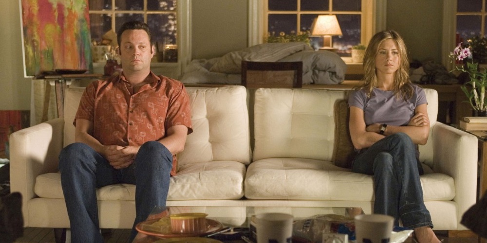 5 dingen die je juist moet gaan doen na een break-up | MAN MAN