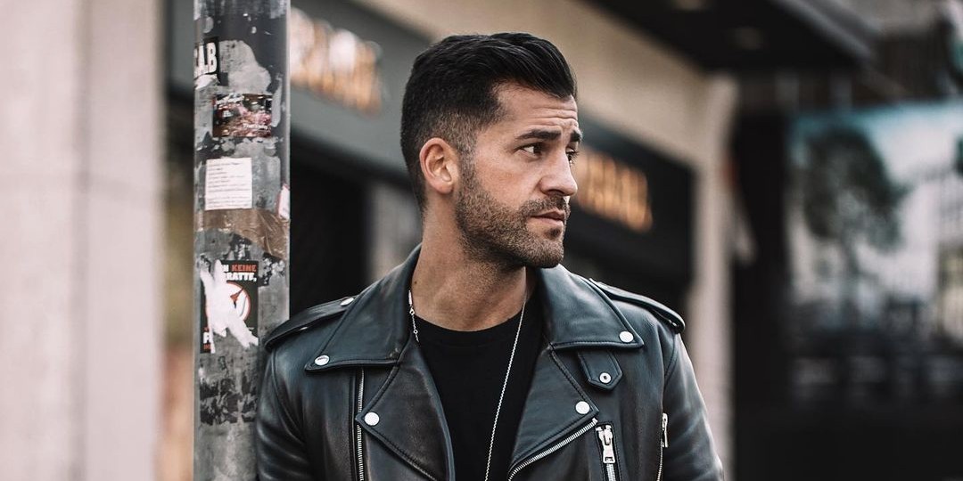 13 basis regels om je goed te kleden als man | MAN MAN