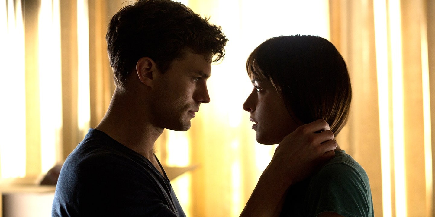 Hoe moet je goed zoenen? 5 tips die werken | MAN MAN