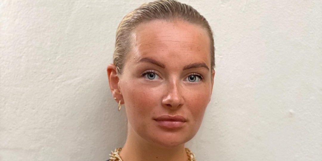 Maxime Meiland verloor veel geld met haar geflopte bedrijf | MAN MAN