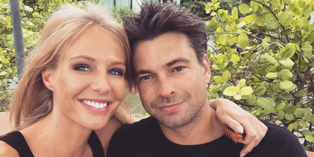 De beste Instagram foto's van Annelien Coorevits (Temptation Island)