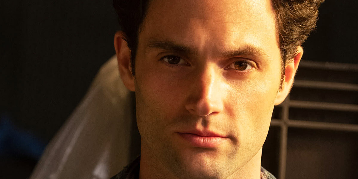 Deze 3 top series komen in oktober op Netflix | MAN MAN