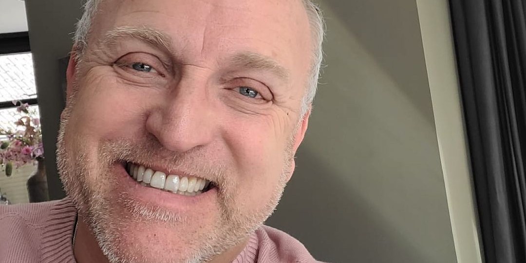 Gordon verhoogt de vraagprijs van zijn miljoenenvilla in Blaricum (Funda)