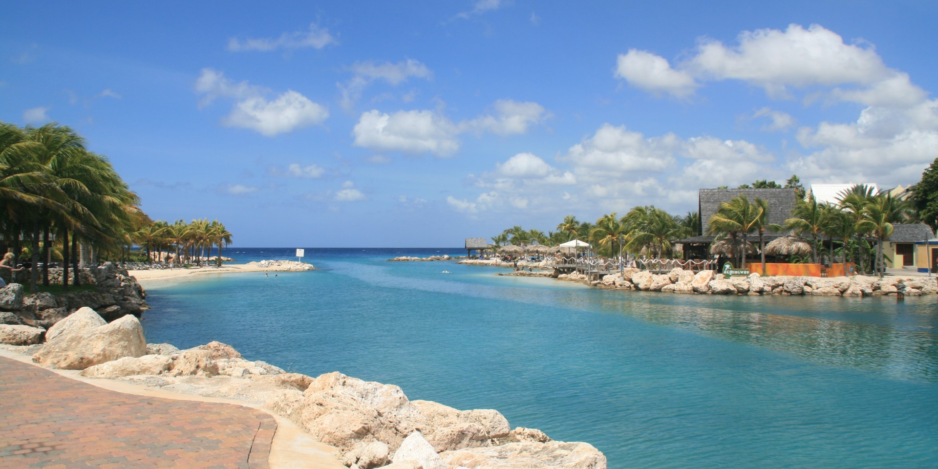 De beste tips voor een vakantie naar Curaçao | MAN MAN