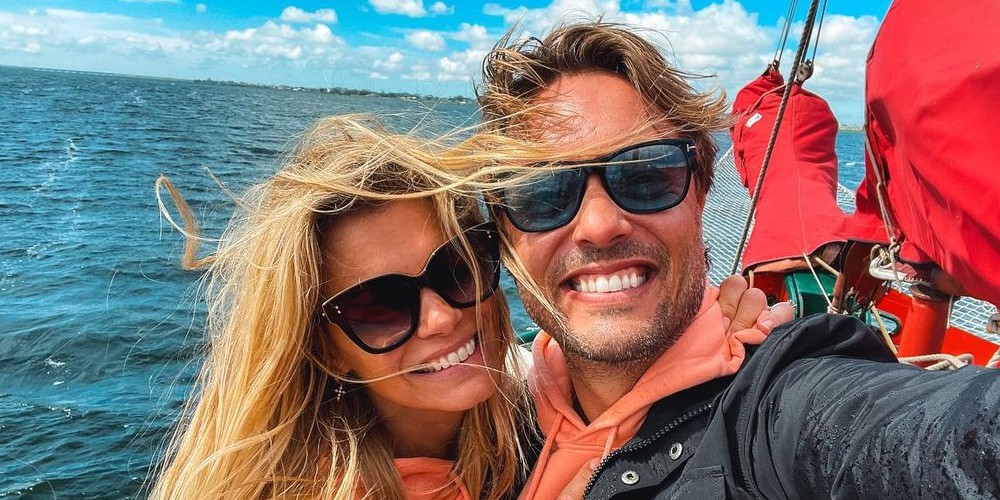 Waar verdient Bas Smit nou echt zijn geld mee? | MAN MAN