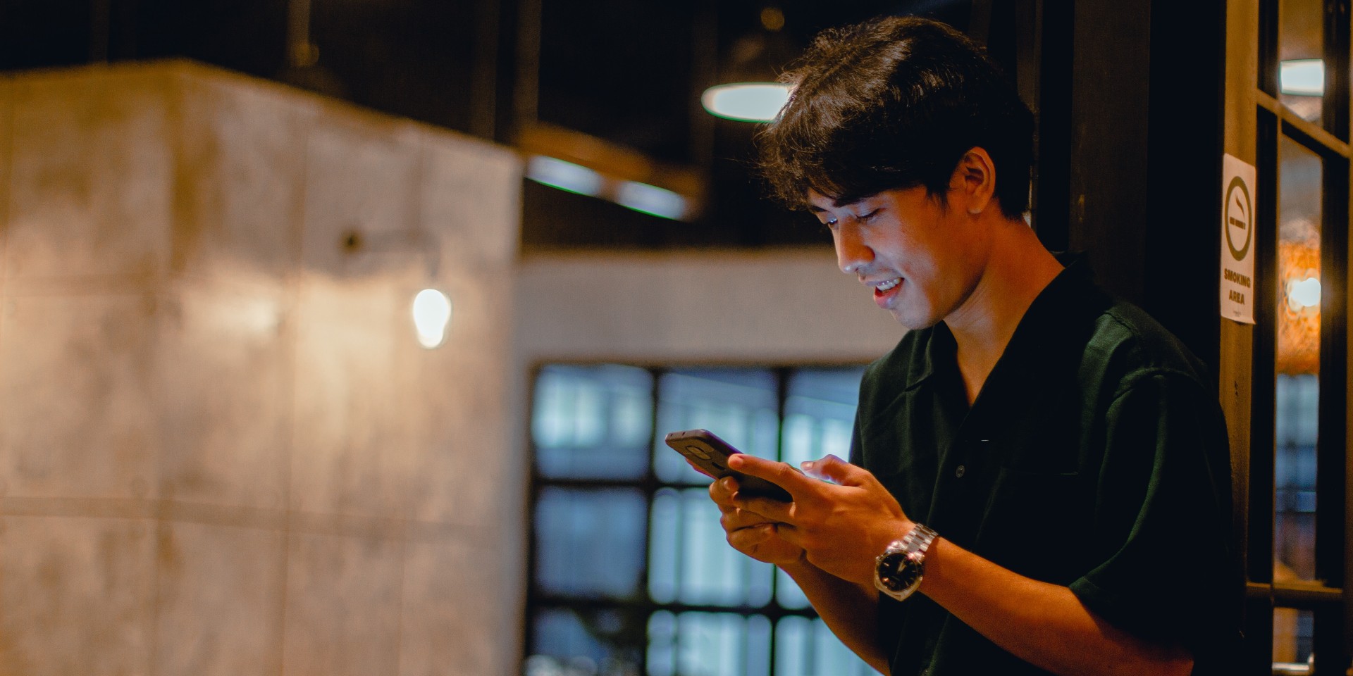 Online daten: de belangrijkste do's en don'ts op een rij | MAN MAN