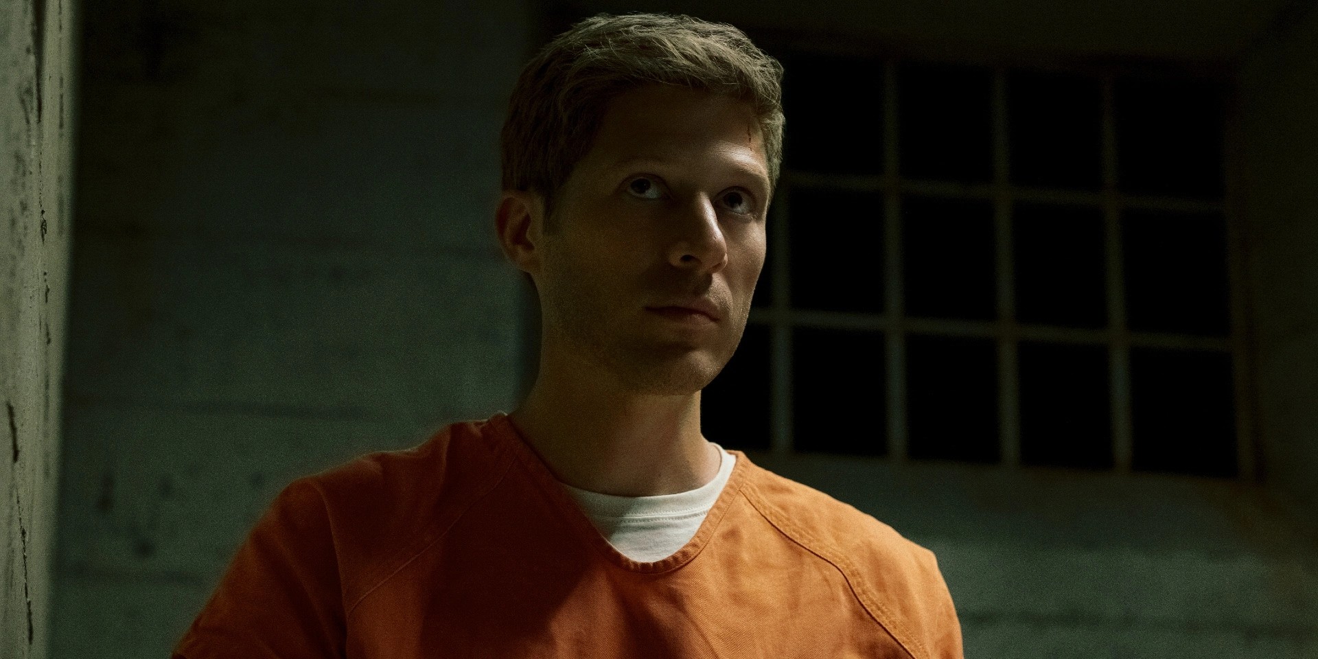 Horror miniserie 'Midnight Mass' maakt grote indruk op Netflix | MAN MAN