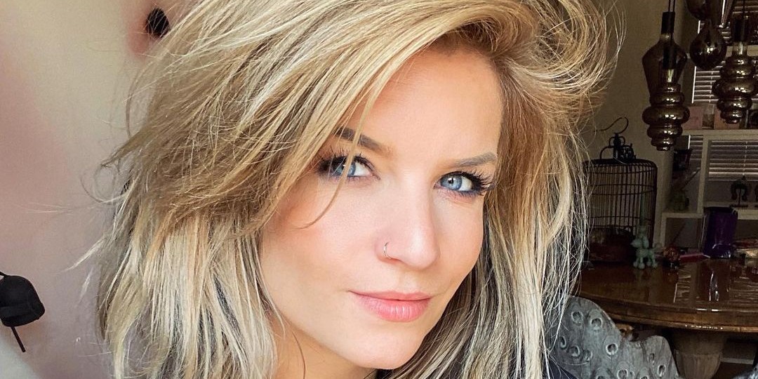 Dionne Slagter rijdt in de opvallendste MINI Cooper van Nederland