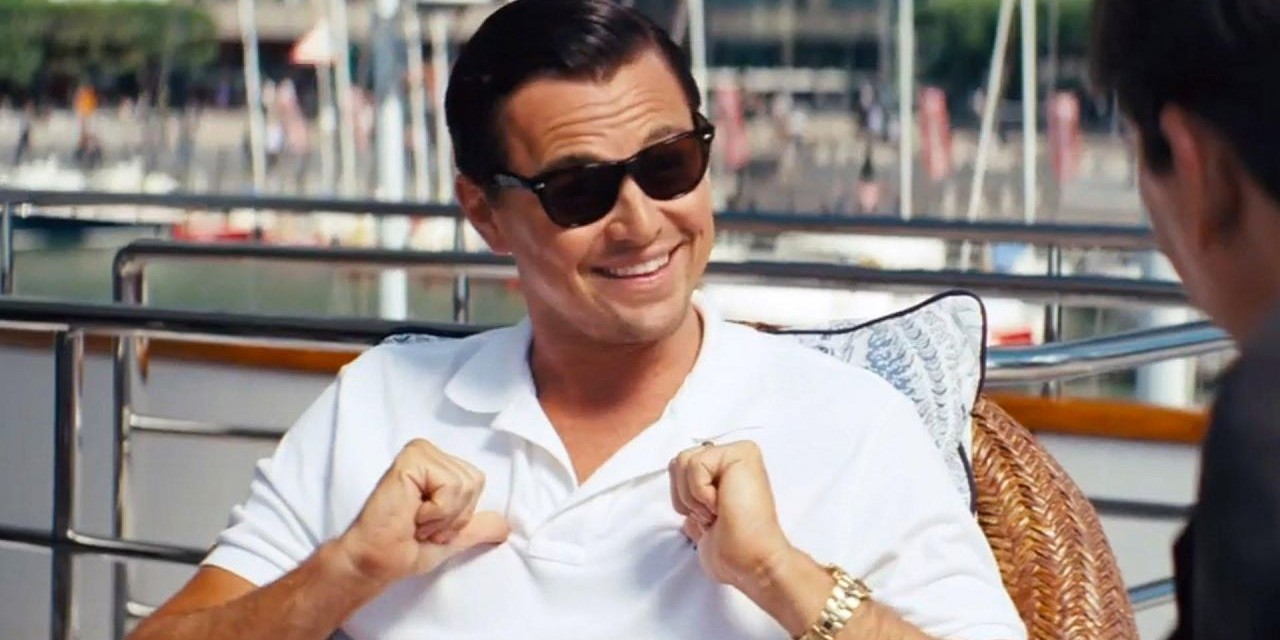 Gelukshormoon boost: 7 tips voor meer endorfine | MAN MAN